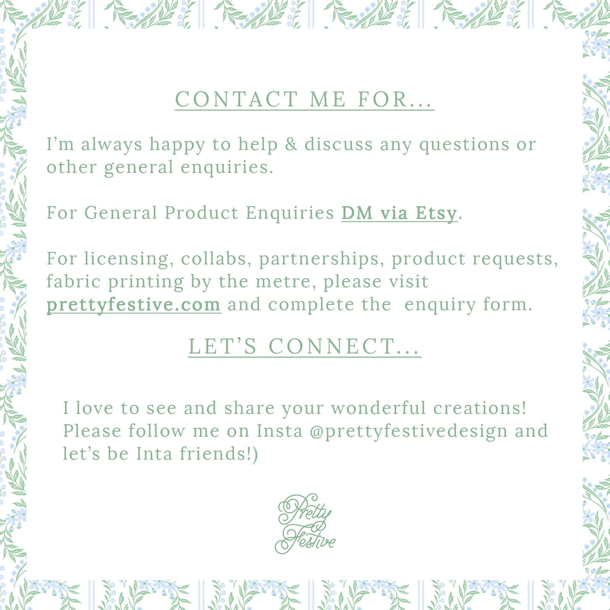 Pink Watercolour Ribbon & Rose Bow Crest Frames Preppy - Etsy