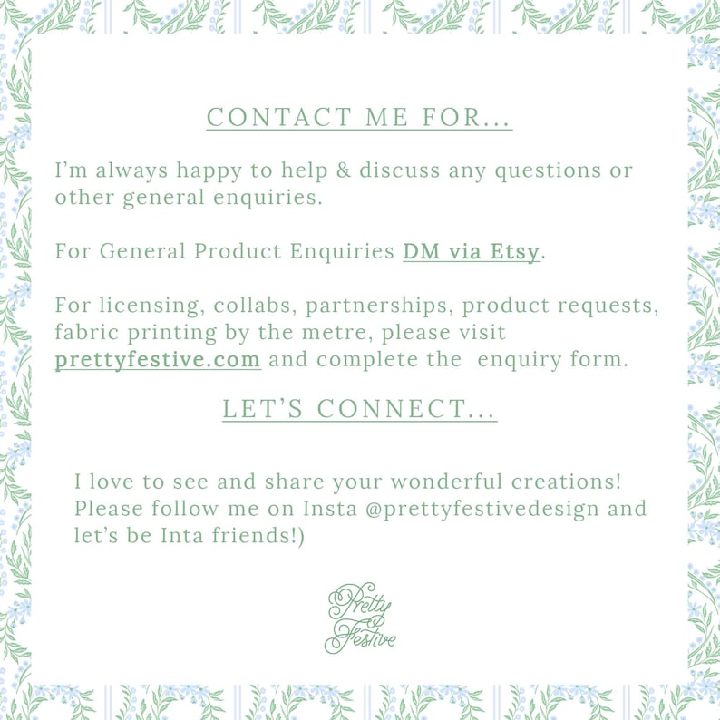 3 Pastel Pink Watercolour Clipart Frames Soft Pink Oval Frames - Etsy