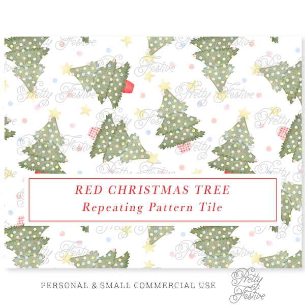 Chinoiserie Xmas Png - Etsy