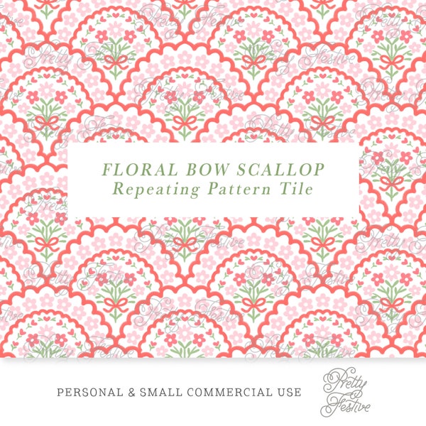 12 Days of Christmas Crest and Pattern Set - Etsy Canada