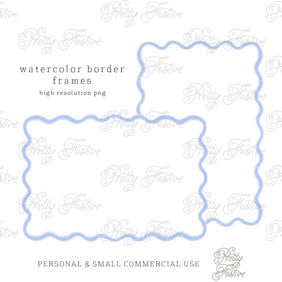 Borders For Invitations Printable Template School Printable Borders