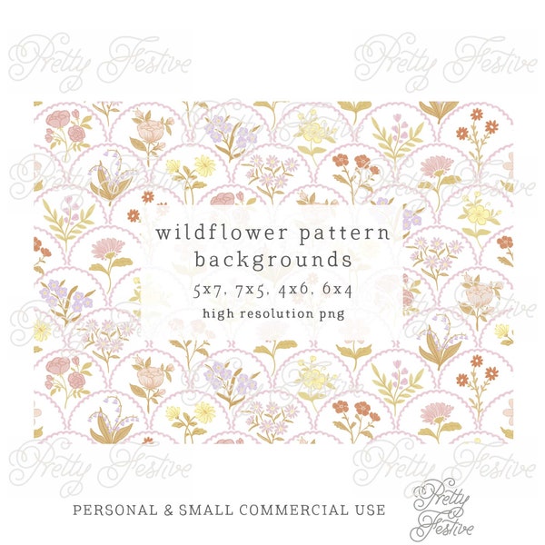 12 Days of Christmas Crest and Pattern Set - Etsy Canada