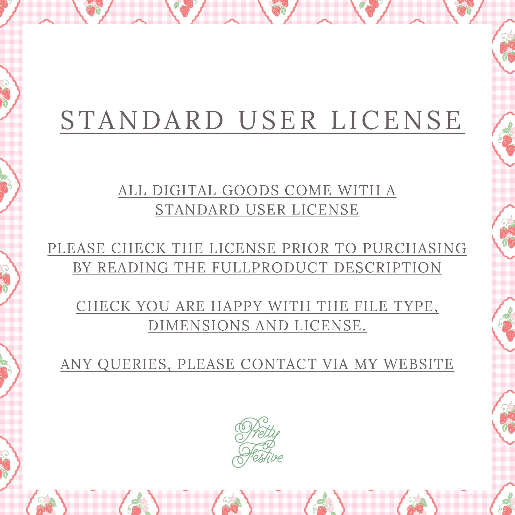 Pink & Blue Christmas Nutcracker Clipart, Boy Girl Watercolor Christmas ...