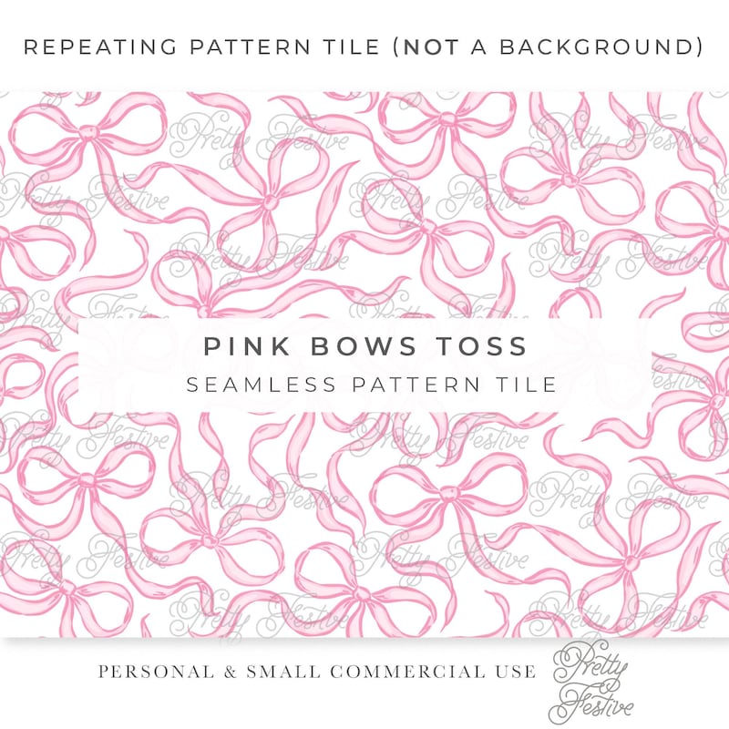 prettyfestivedesign - Etsy