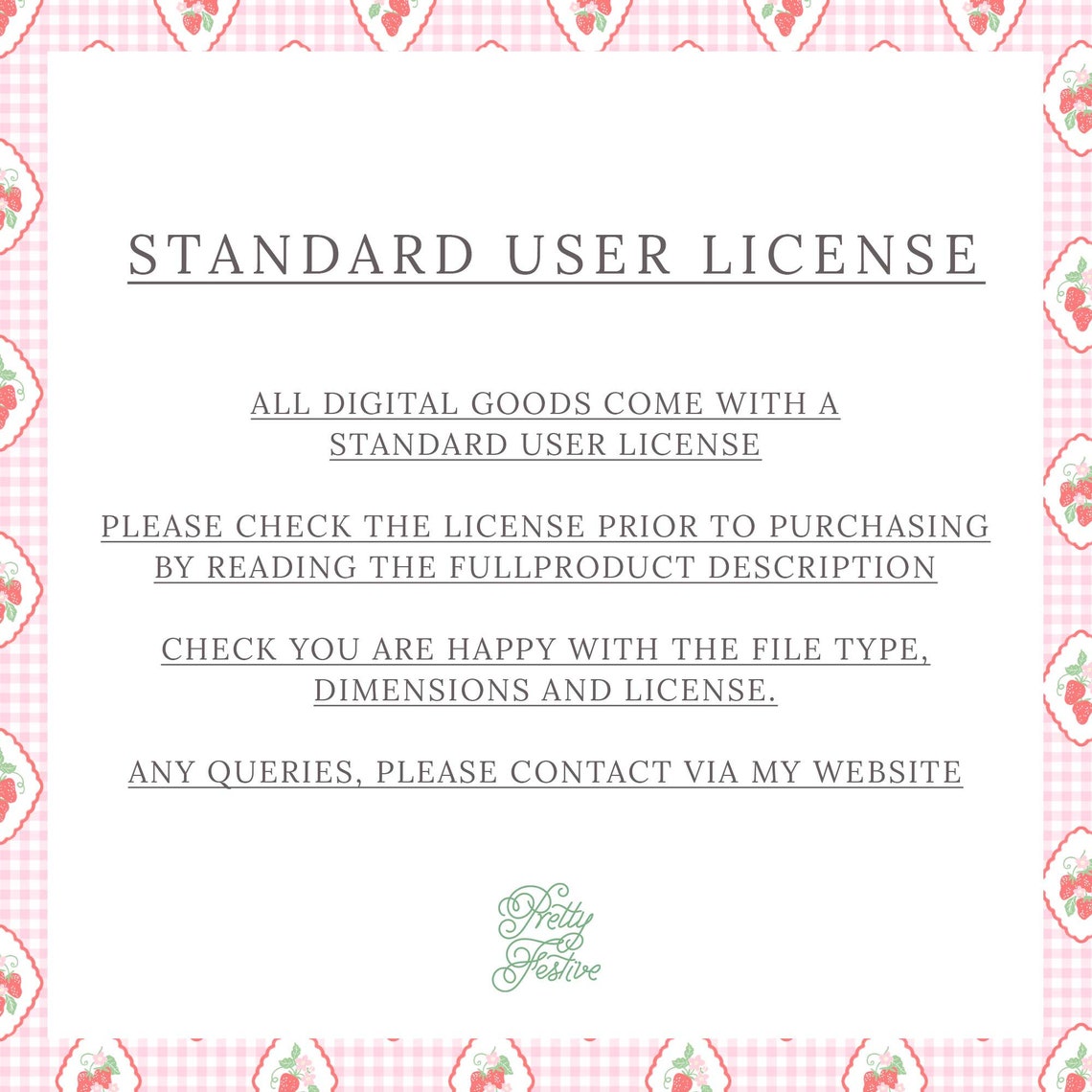 Watercolor Blue Floral ALPHABET Clipart Set Hand Drawn. Set of 26 ...