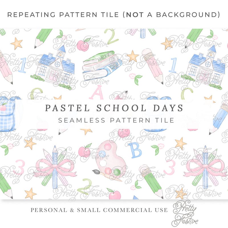 prettyfestivedesign - Etsy