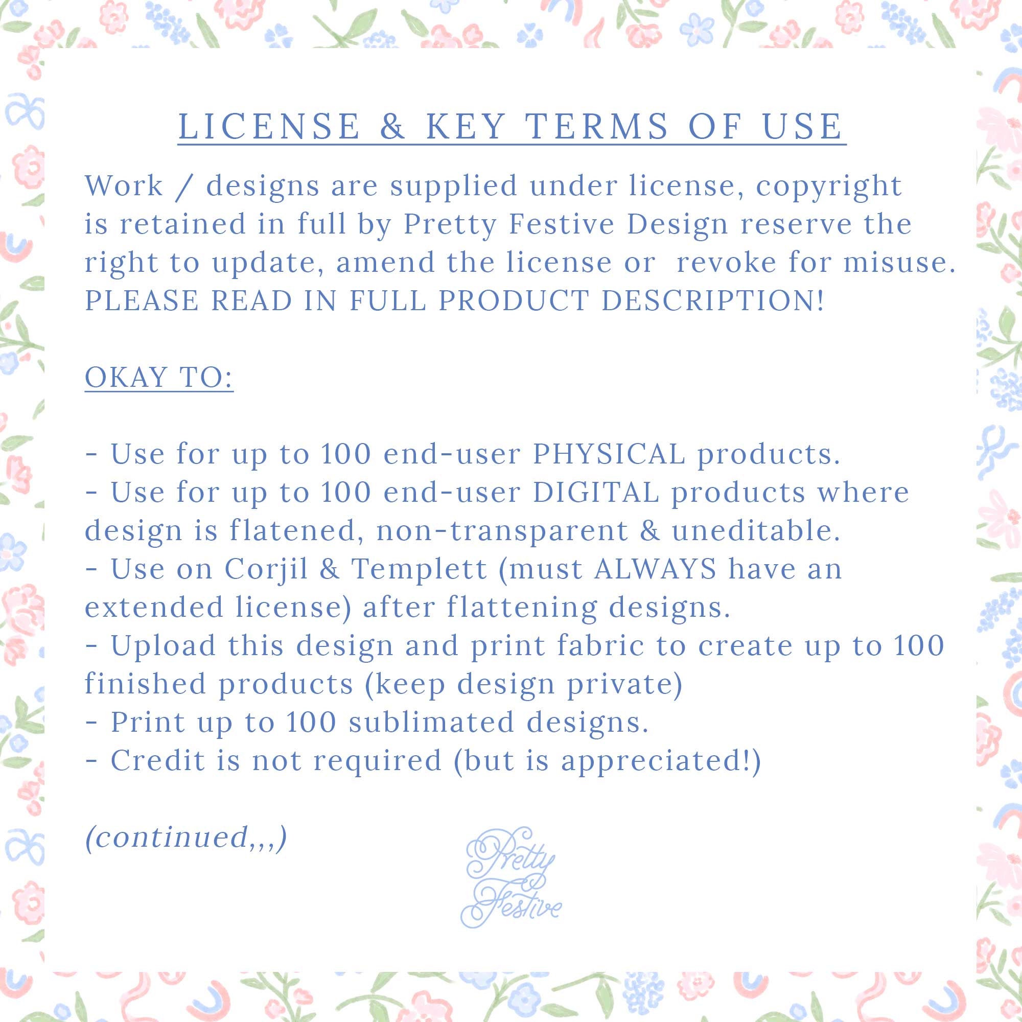 Blue Gingham Scallop Edge Numbers Clipart for Baby Boy Birthday Party ...