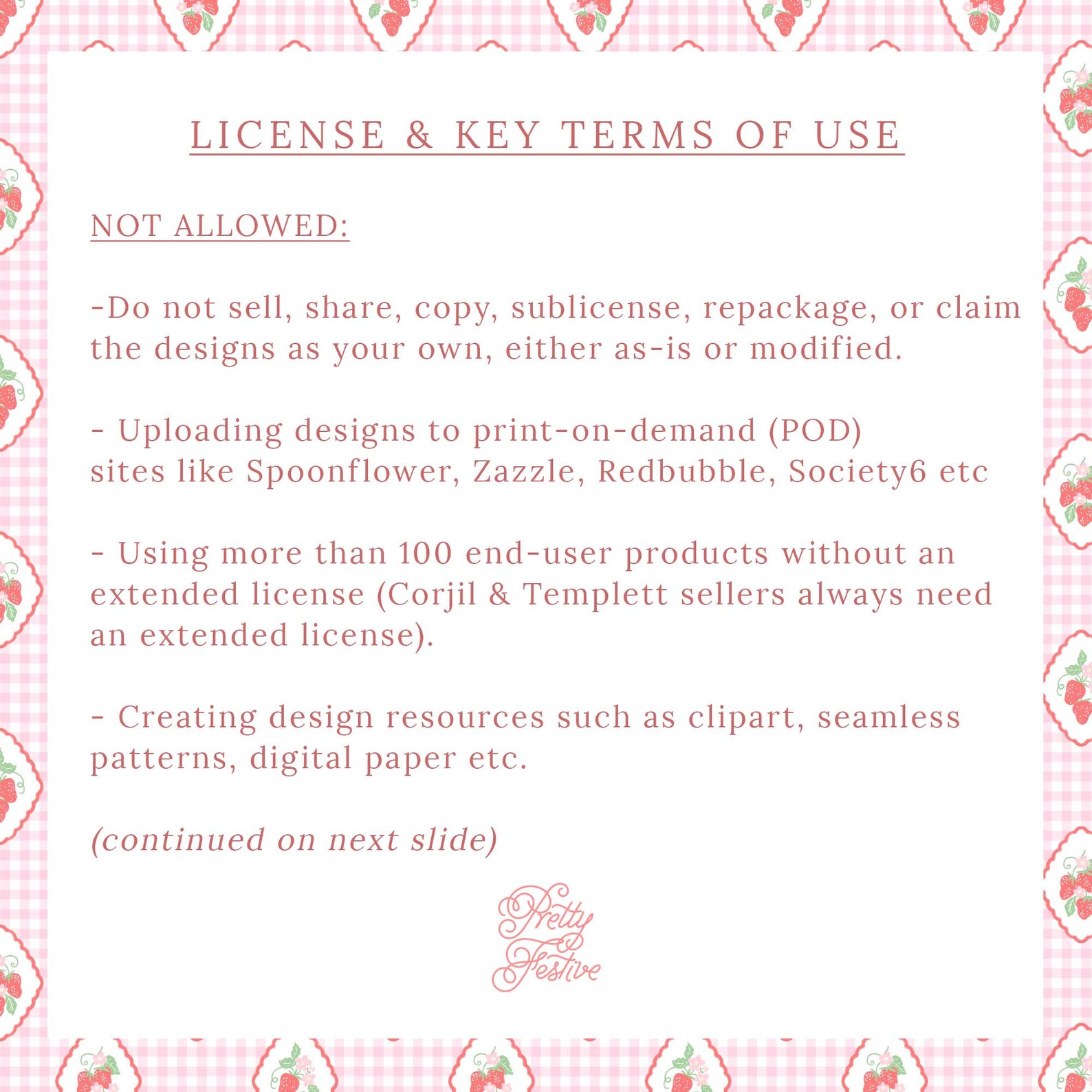 3 Pastel Pink Watercolour Clipart Frames Soft Pink Oval Frames - Etsy