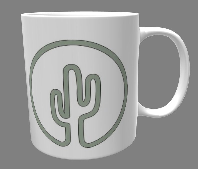 Ford Maverick Pickup Truck Mugs, Area 51, Cyber Orange, Cactus Grey ...
