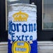 Beer Piñata - Etsy