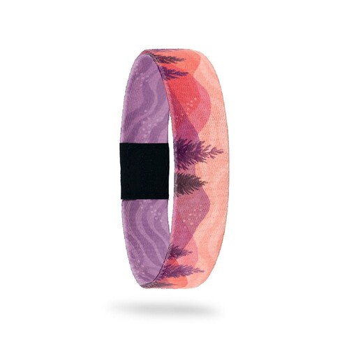 ZOX Elastic Bracelets Uplifting and Motivating Stretch - Etsy