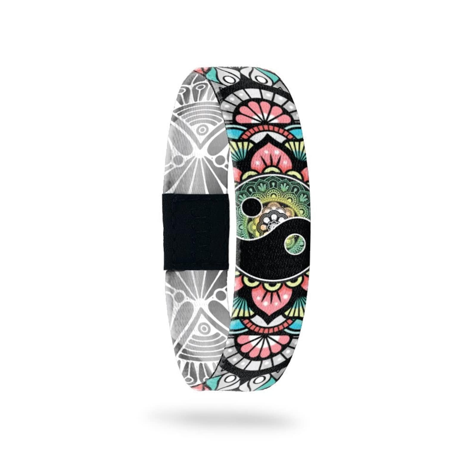 ZOX Elastic Bracelets Uplifting and Motivating Stretch - Etsy