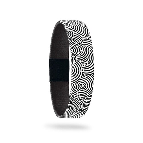 ZOX Elastic Bracelets Uplifting and Motivating Stretch - Etsy
