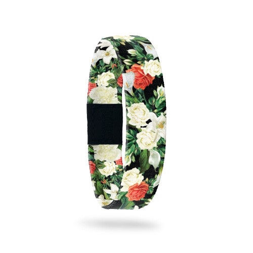 ZOX Elastic Bracelets Uplifting and Motivating Stretch - Etsy