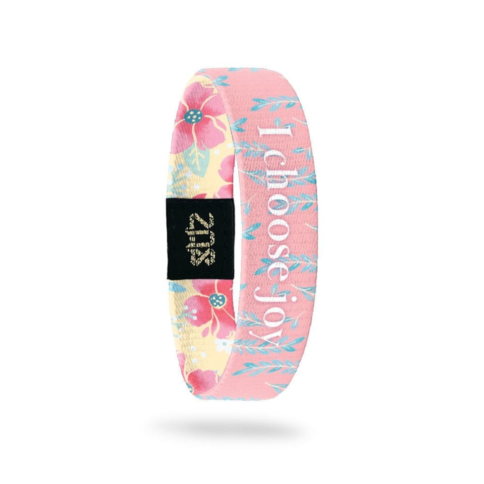 ZOX Elastic Bracelets Uplifting and Motivating Stretch - Etsy