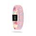ZOX Elastic Bracelets Uplifting and Motivating Stretch Wristbands I ...