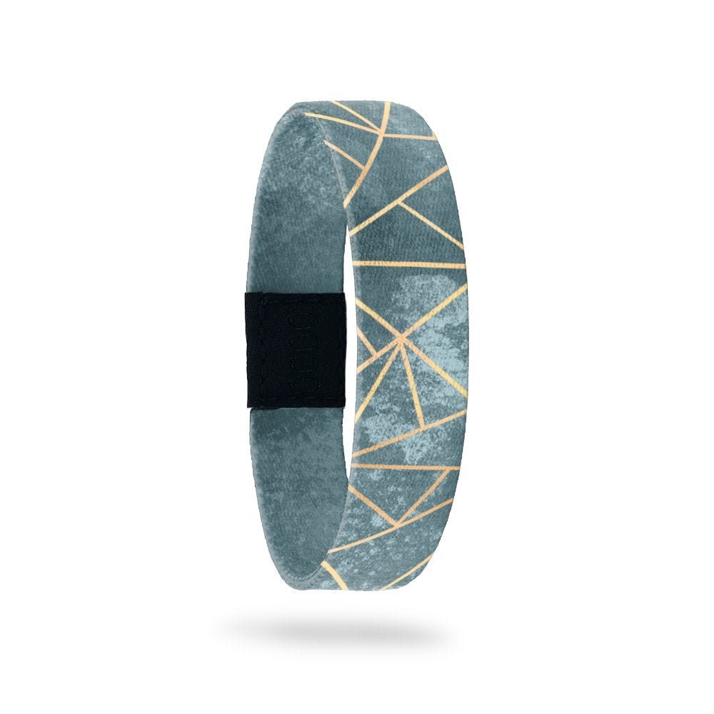 ZOX Elastic Bracelets Uplifting and Motivating Stretch - Etsy