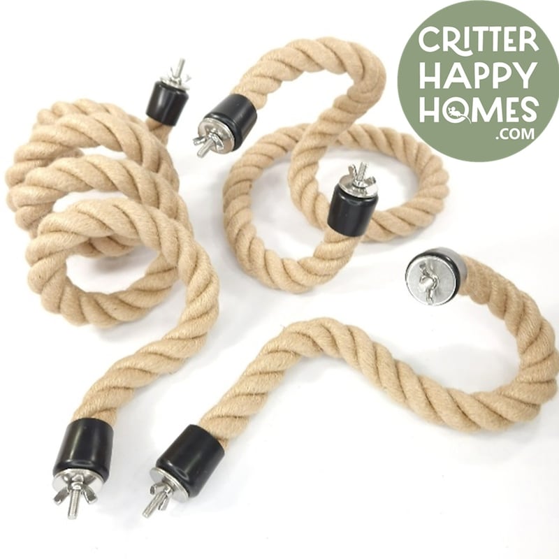 Rat Hamster Tubes - Etsy UK