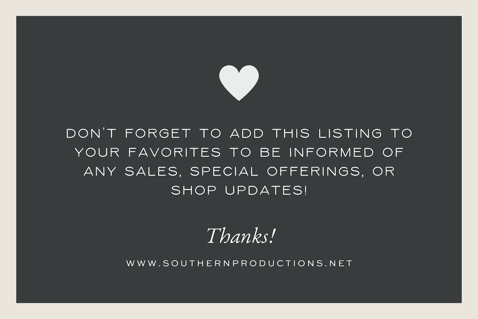 Final Venue Walk Through Checklist for Wedding Planners and DIY Brides ...