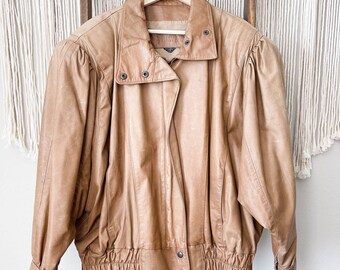 Georgetown Leather - Etsy