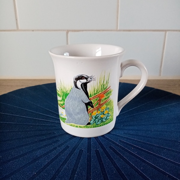 Pg Tips Custom Mug - Etsy