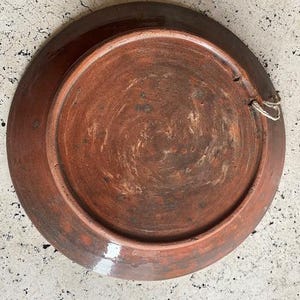 Horezu Ceramic Pottery - Etsy