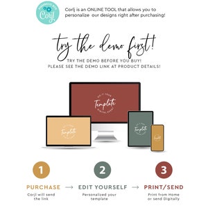 Editable Safari Animals Welcome Sign Template Wild One Safari Birthday ...