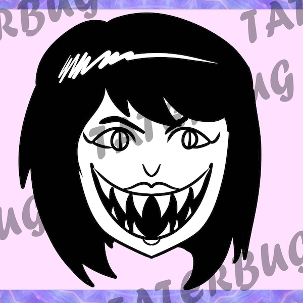 Mileena - Etsy