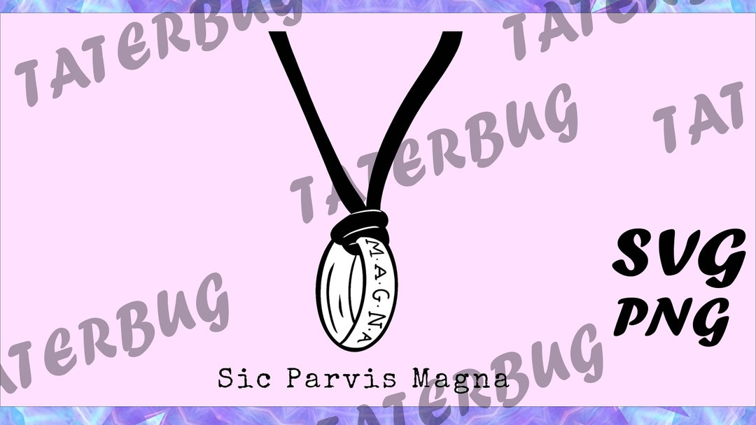 Uncharted SVG and PNG Files - Etsy