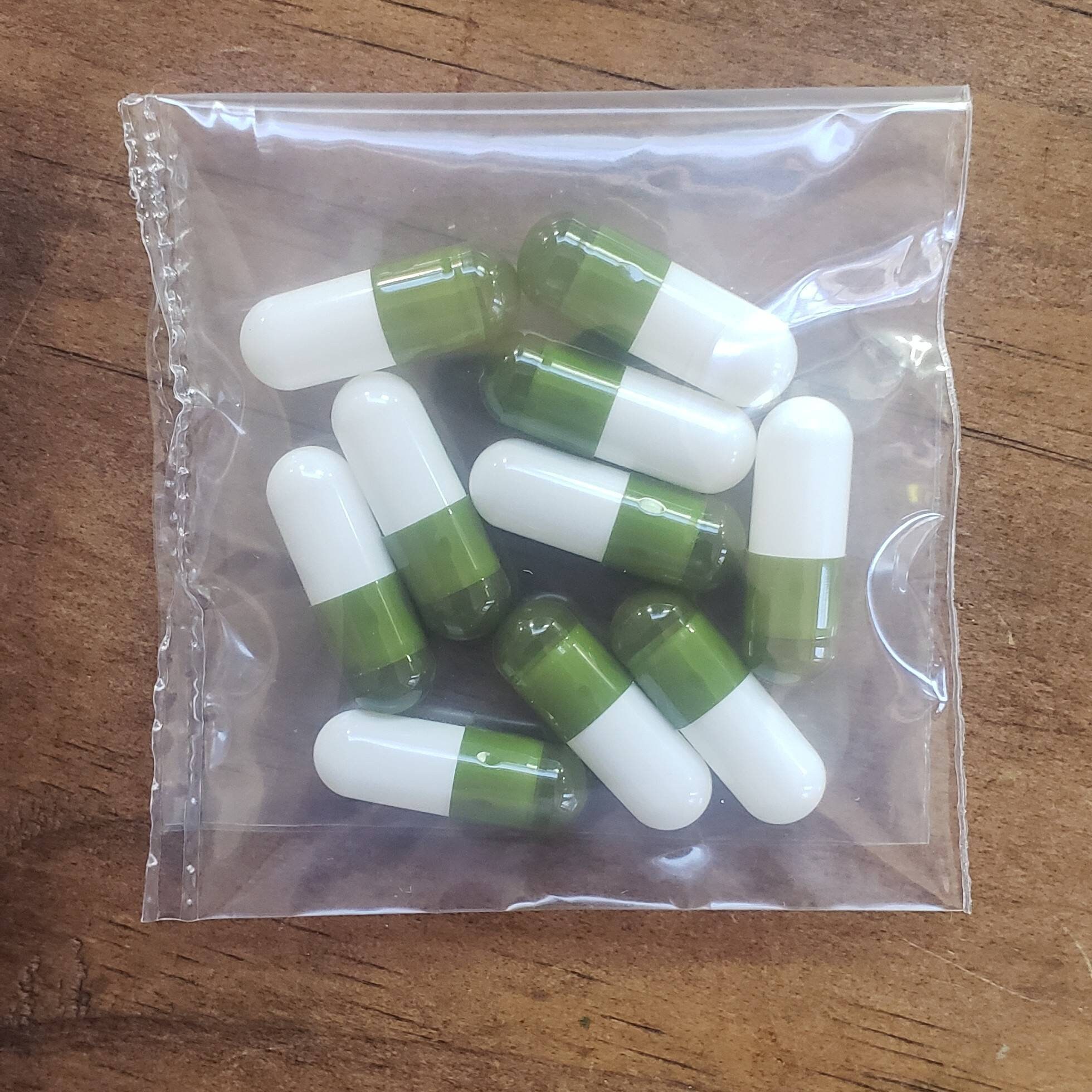 10 Aquarium Root Tabs for Aquarium Plants . FREE SHIPPING - Etsy