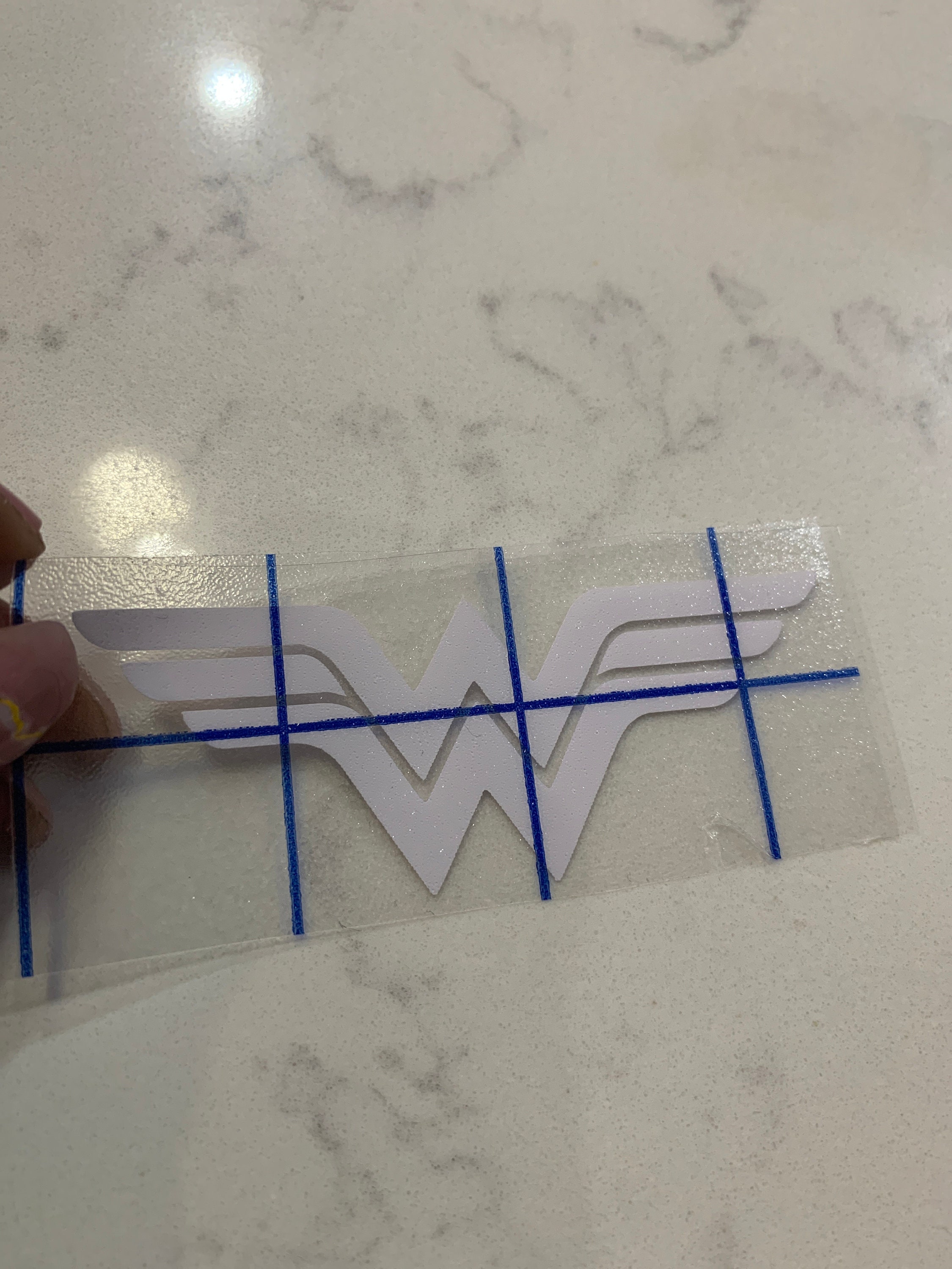 Woman Decal Vinyl Stickers, Car Decals, Coaster Vinyls, Tumblers Vinyls ...