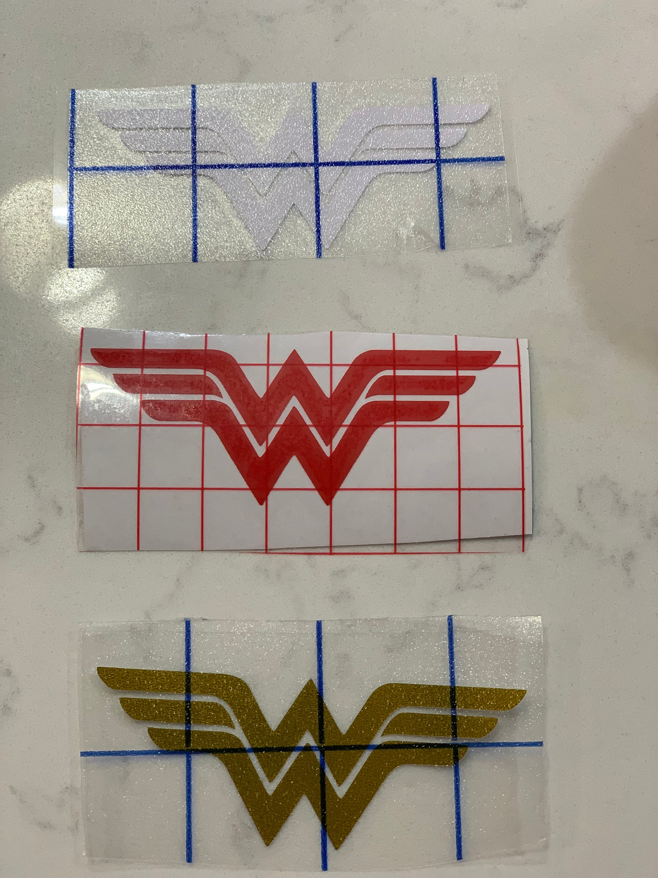 Woman Decal Vinyl Stickers, Car Decals, Coaster Vinyls, Tumblers Vinyls ...