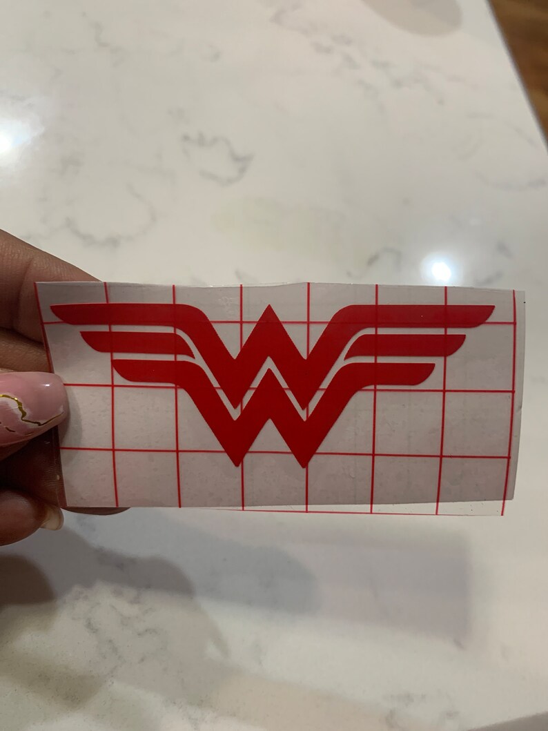 Woman Decal Vinyl Stickers, Car Decals, Coaster Vinyls, Tumblers Vinyls ...