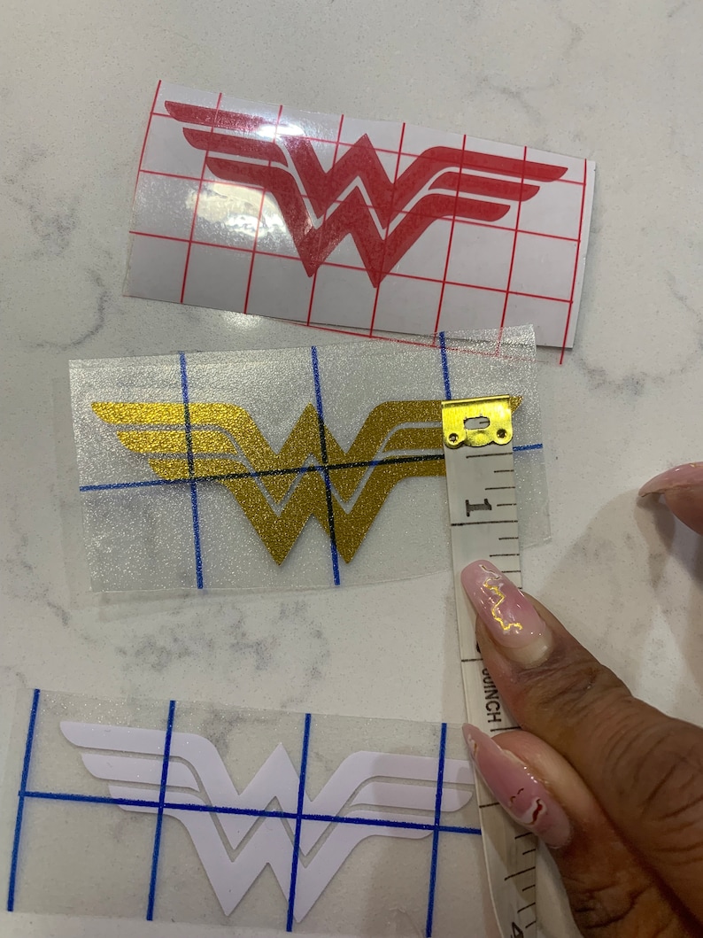 Woman Decal Vinyl Stickers, Car Decals, Coaster Vinyls, Tumblers Vinyls ...