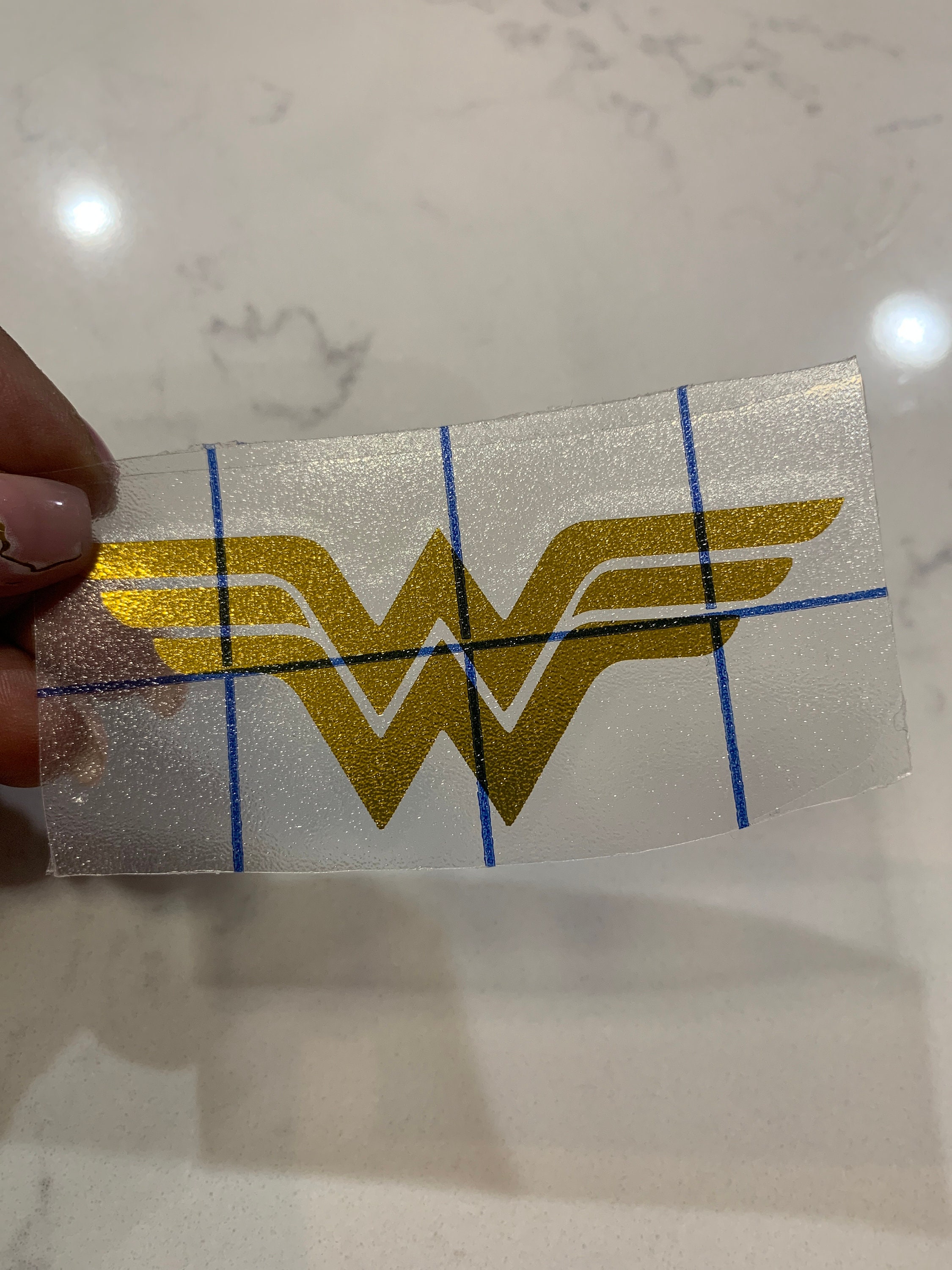 Woman Decal Vinyl Stickers, Car Decals, Coaster Vinyls, Tumblers Vinyls ...