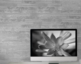 Fur Tiles Wallpaper - Etsy