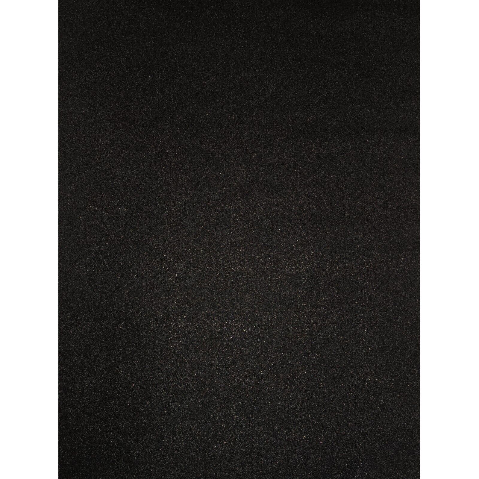 Brown Bronze Chip Stone Natural Real Mica Vermiculite Plain Wallpaper ...