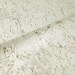Real Natural Cork Textured Gray Pearl off White Silver Metallic Modern ...