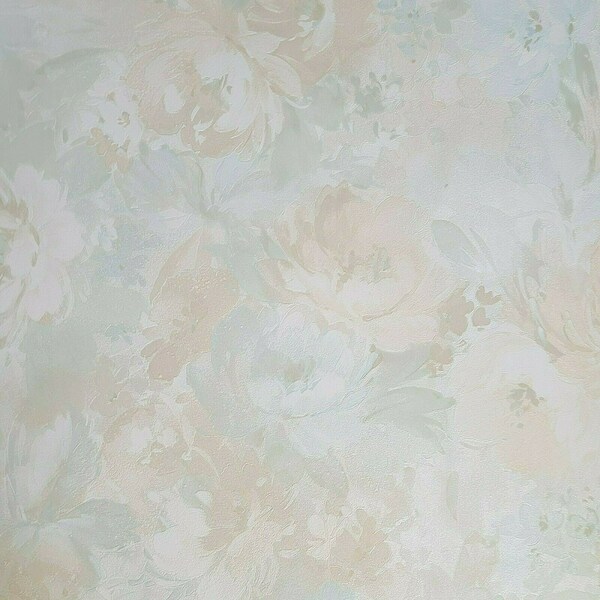 Embossed Wallpaper - Etsy