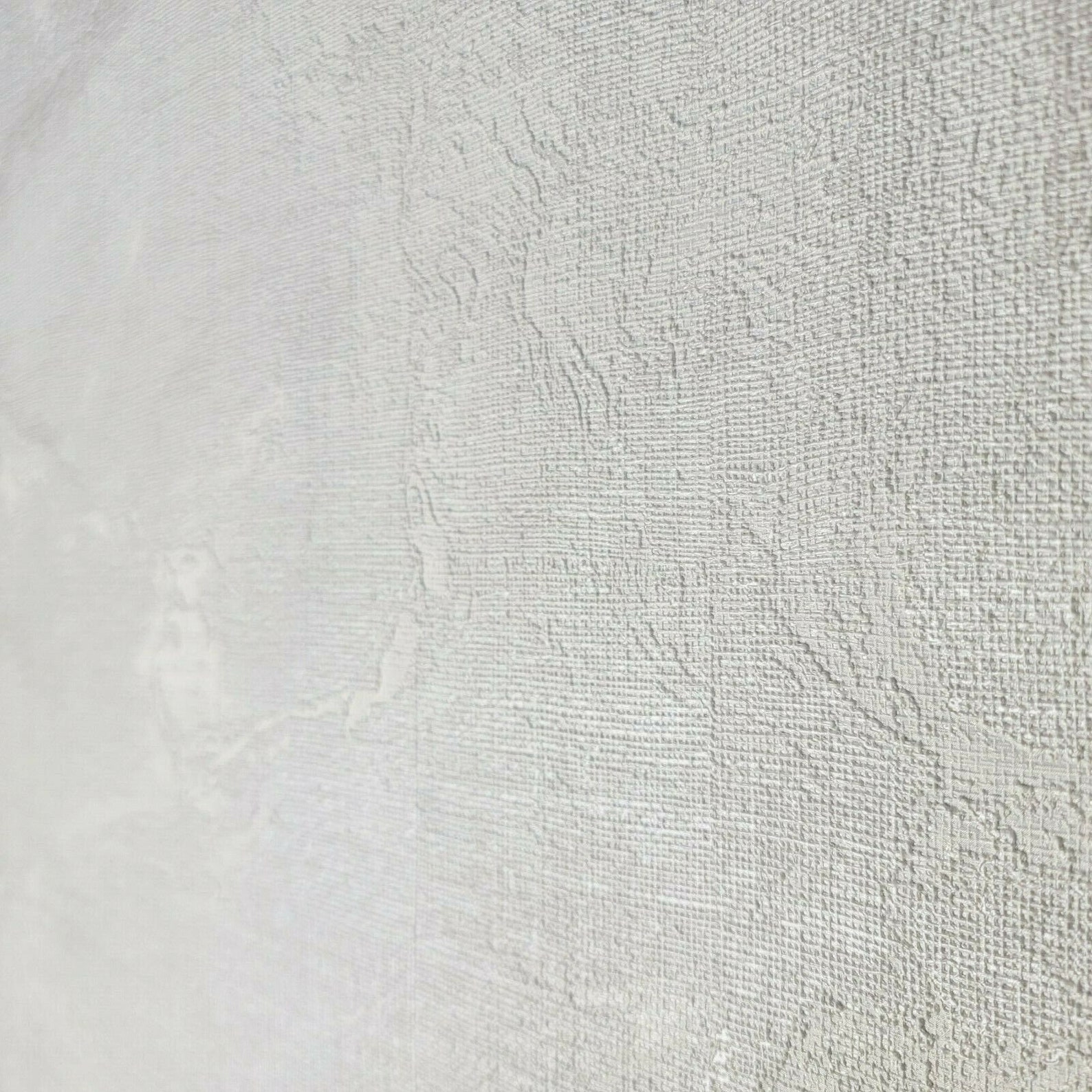 Modern Rustic off White Cream Faux Fabric Textures Textured - Etsy