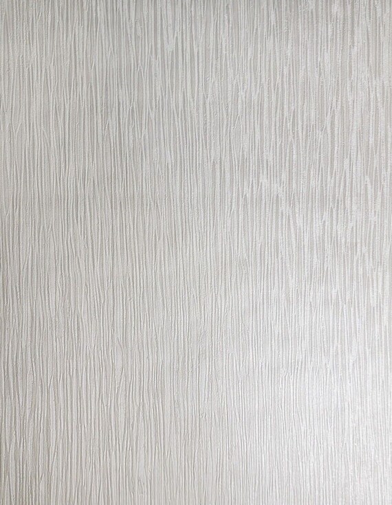 Plain Off White Wallpaper