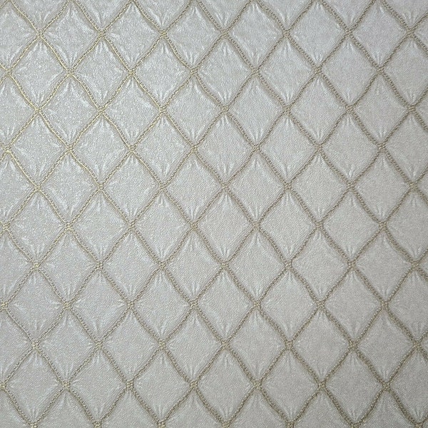 Diamond Wallpaper - Etsy