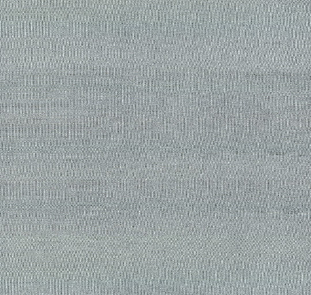 Light Blue Sisal Natural Grasscloth Wallpaper - Etsy