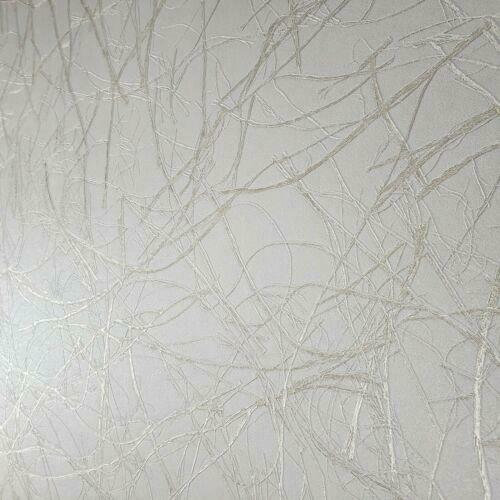 Taupe Tan Metallic Gold Faux Grasscloth Plaster Texture - Etsy