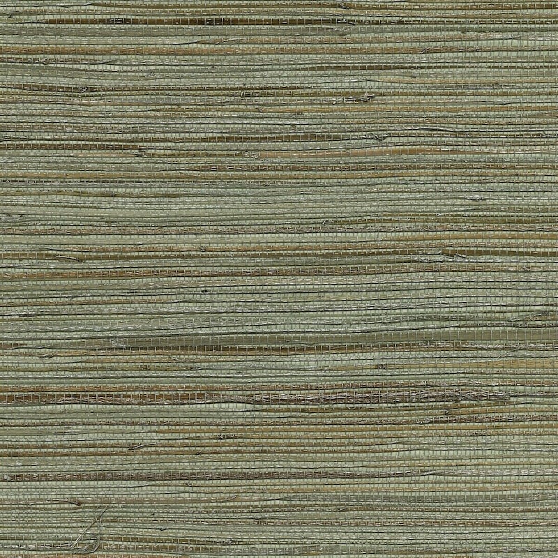 Striped Wallpaper Rolls - Etsy