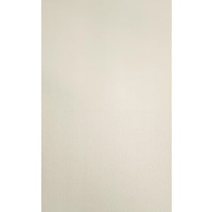 String Design Beige Cream Vertical Lines Textured Little Striped Plain ...