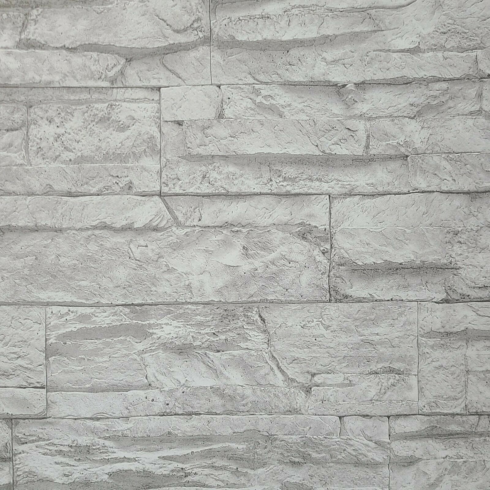 Off White Stone Texture