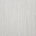 Vinyl Modern Embossed Tan off White Plain Faux Grasscloth Textured ...