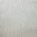 Plain Wallpaper Textured off White Cream Modern Faux Fabric - Etsy