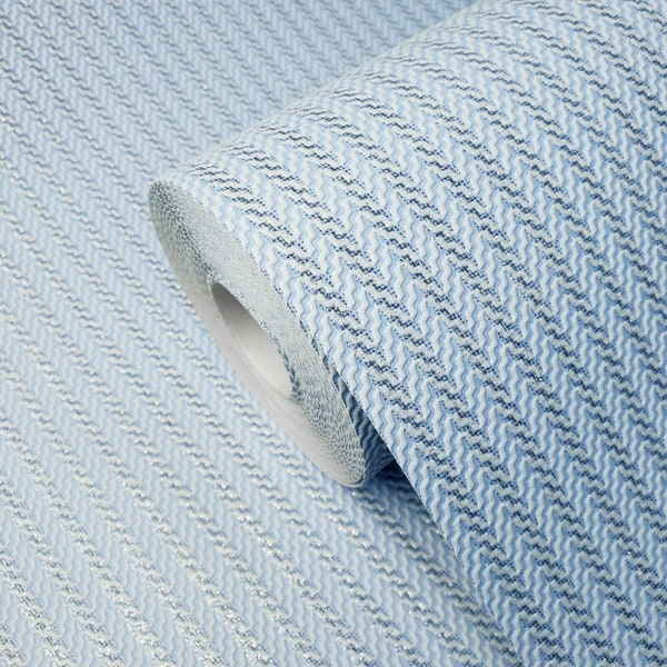 Wallpaper Roll - Etsy